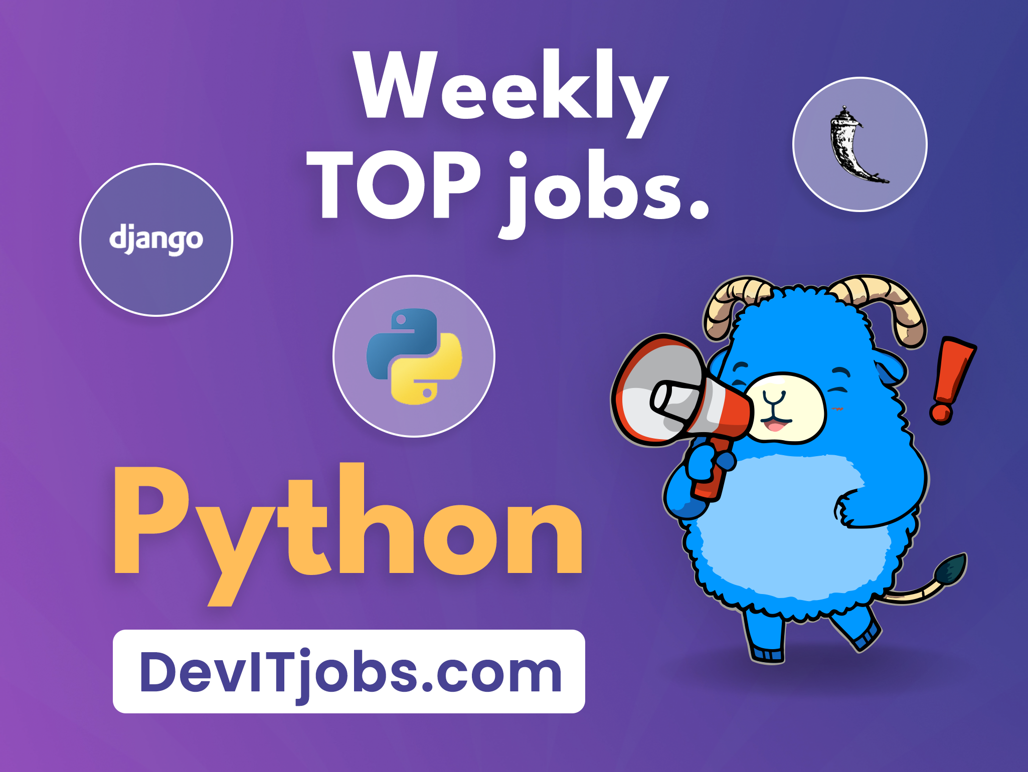 Check the post above ⬆️ : r/DevITjobsUS